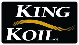 KKLC - Project Photos & Reviews - Willowbrook, IL US | Houzz