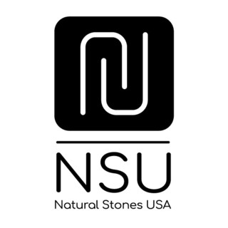 NSU-NATURAL STONES HOLDING USA - Project Photos & Reviews - Pompano ...