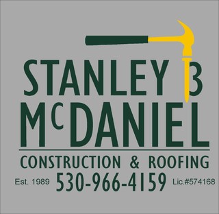 STANLEY B. MCDANIEL CONSTRUCTION - Project Photos & Reviews - Paradise ...
