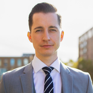 CEMLUX - Project Photos & Reviews - London, Greater London, UK | Houzz