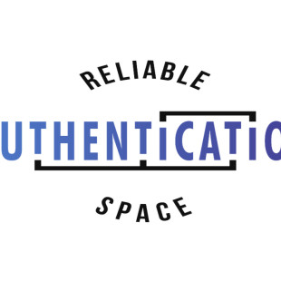RELIABLE AUTHENTICATION SPACE - COWORKING SPACE - Project Photos ...