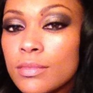 INTEGRITY DESIGN BY PORTIA LEE - Project Photos & Reviews - Easton, MA ...