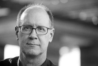 BILL MATHEWS PHOTOGRAPHER, INC - Project Photos & Reviews - Overland ...