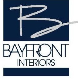 BAYFRONT INTERIOR RESOURCES INC. - Project Photos & Reviews - Bonita ...
