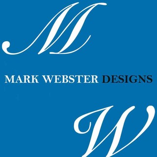 MARK WEBSTER DESIGNS - Project Photos & Reviews - Nottingham ...