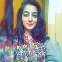 SANIA GULZAR - Project Photos & Reviews - lahore, PK PK | Houzz