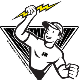 JR ELECTRICAL SERVICES - Project Photos & Reviews - Downey, CA US | Houzz