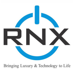 RNX INTERNATIONAL, INC. - Project Photos & Reviews - La Quinta, CA US ...