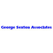 GEORGE SEXTON ASSOCIATES - Project Photos & Reviews - Washington, DC US ...