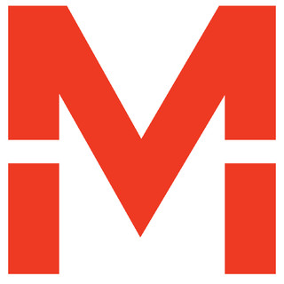 MODUS DESIGN - BUILD - Project Photos & Reviews - Austin, TX US | Houzz