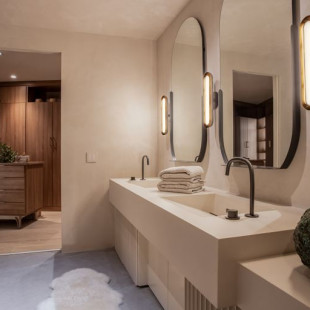 MUSSO DESIGN GROUP - Project Photos & Reviews - Atlanta, GA US | Houzz