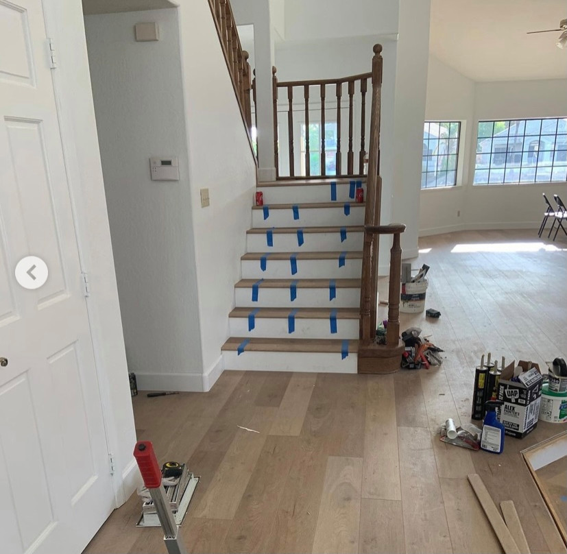 Provenza Floors Moda Living Sweet Talker | Floor Roma