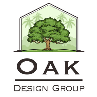OAK DESIGN GROUP - Project Photos & Reviews - West Palm Beach, FL US ...