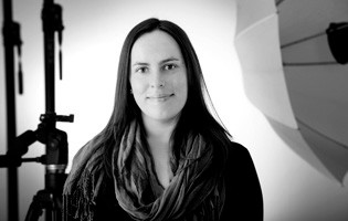 RACHEL LEWIS PHOTOGRAPHY - Project Photos & Reviews - Melbourne, VIC ...