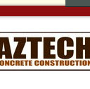 AZTECH CONCRETE CONSTRUCTION - Project Photos & Reviews - Santa Maria ...