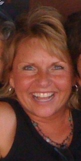 CARLA HAMMEL, CKD - Project Photos & Reviews - Kalamazoo, MI US | Houzz