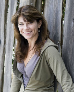 PATTI G DESIGN - Project Photos & Reviews - BC, CA | Houzz