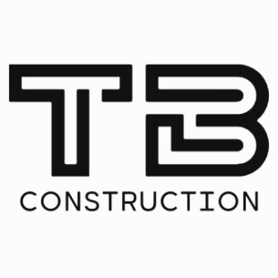 TB CONSTRUCTION - Project Photos & Reviews - Gardnerville, NV US | Houzz