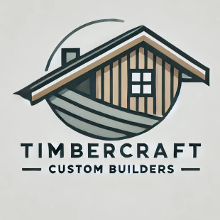 TIMBERCRAFT CUSTOM BUILDERS - Project Photos & Reviews - Mcminnville, OR US | Houzz