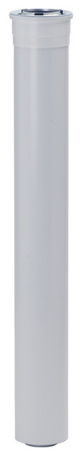 Rinnai 39in Vent Pipe Extension, 224053 - Heating And Cooling - by The ...