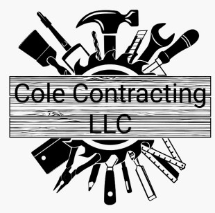 COLE CONTRACTING LLC - Project Photos & Reviews - Esperance, NY US | Houzz