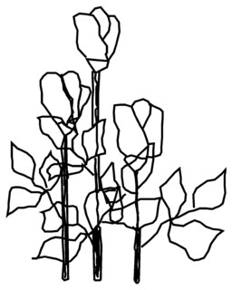 ALYSON FLYNN & ASSOCIATES - Project Photos & Reviews - Hollister, CA US ...