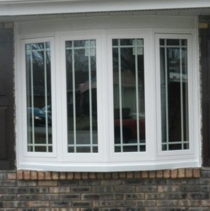 MEISTER WINDOWS & SIDING - Project Photos & Reviews - Bonfield, IL US ...