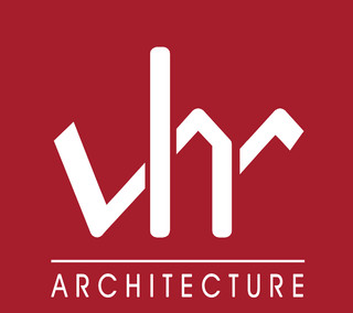 VHR ARCHITECTURE - Project Photos & Reviews - Miami, FL US | Houzz