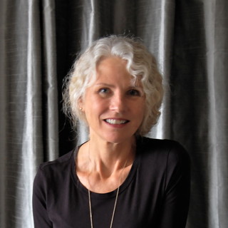 WALSH DESIGN WORKS - Project Photos & Reviews - Portland, OR US | Houzz