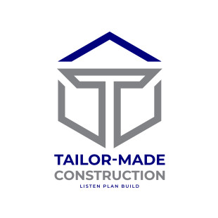 TAILOR MADE CONSTRUCTION - Project Photos & Reviews - Mesa, AZ US | Houzz