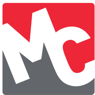 MAHER CONSTRUCTION INC - Project Photos & Reviews - Toronto, ON CA | Houzz