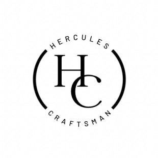 HERCULES CRAFTSMAN - Project Photos & Reviews - North Baltimore, OH US ...