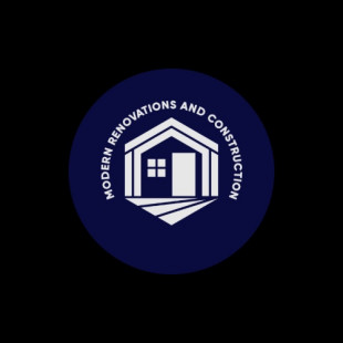 MODERN RENOVATIONS AND CONSTRUCTION LLC - Project Photos & Reviews ...