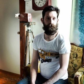 GREG CHISHOLM - Project Photos & Reviews - Montreal, QC CA | Houzz