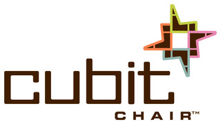 CUBIT CHAIR - Project Photos & Reviews - Charlotte, NC US | Houzz