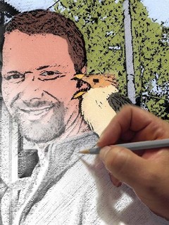 JASON LACKEY, LANDSCAPE DESIGNER - Project Photos & Reviews - Dallas ...