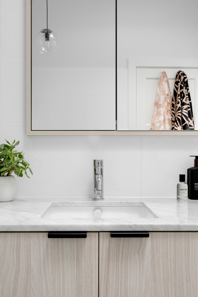 Project 108 - Other - by Embrace Design + Decoration | Houzz AU