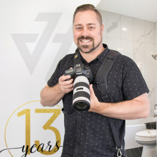 JARED HOFFPAUIR PHOTOGRAPHY - Project Photos & Reviews - Nixa, MO US ...