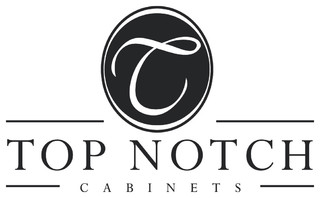TOP NOTCH CABINETS INC - Project Photos & Reviews - Oakville, ON CA | Houzz
