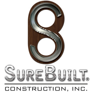 SURE BUILT CONSTRUCTION INC. - Project Photos & Reviews - Carmichael ...