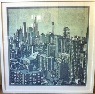 LA MAISON D'ETRE - Project Photos & Reviews - Toronto, ON CA | Houzz