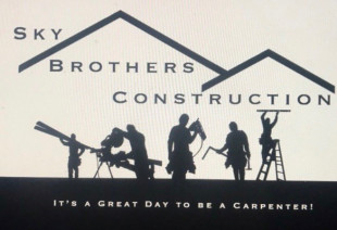SKY BROTHERS CONSTRUCTION LLC - Project Photos & Reviews - Grand Marais ...