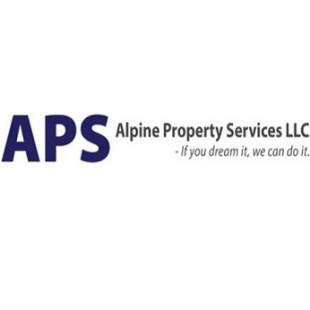 APS ALPINE PROPERTY SERVICES - Project Photos & Reviews - Montrose, CO ...