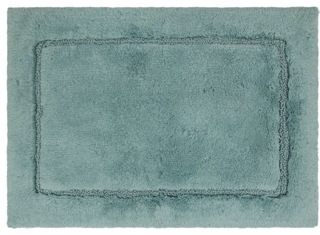 Mohawk Home Regency Bath Mat, 1'5"x2' - Contemporary - Bath Mats - by ...
