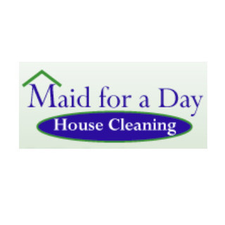 MAID FOR A DAY - Project Photos & Reviews - Edina, MN US | Houzz