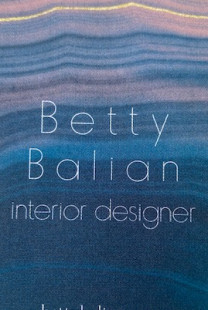 BETTY BALIAN DESIGN - Project Photos & Reviews - Los Angeles, US | Houzz