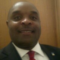 JOSEPH EDET - Project Photos & Reviews - Uyo, NG NG | Houzz