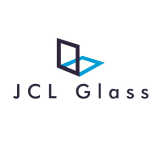 JCL GLASS - Aylesbury, Buckinghamshire, UK HP19 8DB | Houzz ES