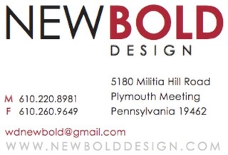 NEWBOLD DESIGN LLC - Project Photos & Reviews - Plymouth Meeting, PA US ...