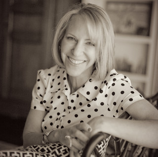 CURATED COLOR BY ANDREA MAY - Project Photos & Reviews - San Diego ...